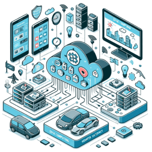 Edge computing? Everything you need to know and the rise of artificial ...