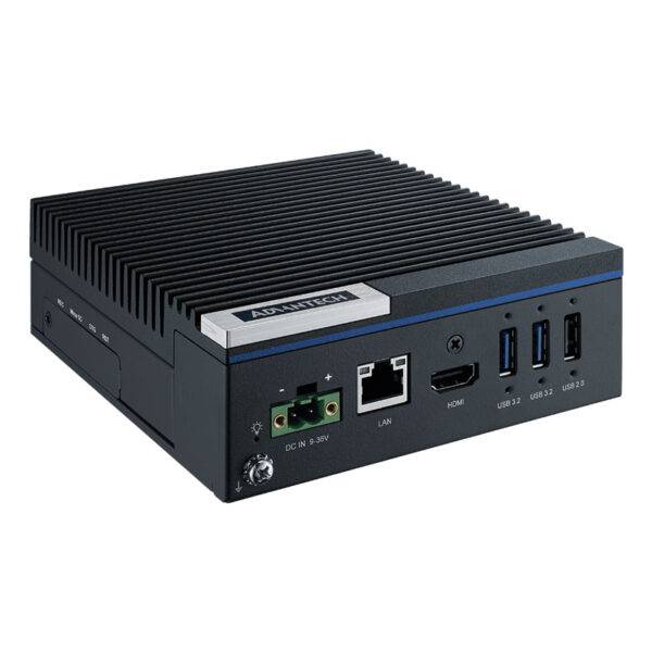 Explore the Power of NVIDIA Jetson Nano developer kit for AI and ...