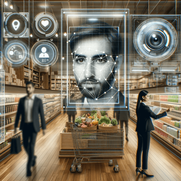 Cognex Corporation: Machine Vision and Vision System — visionplatform