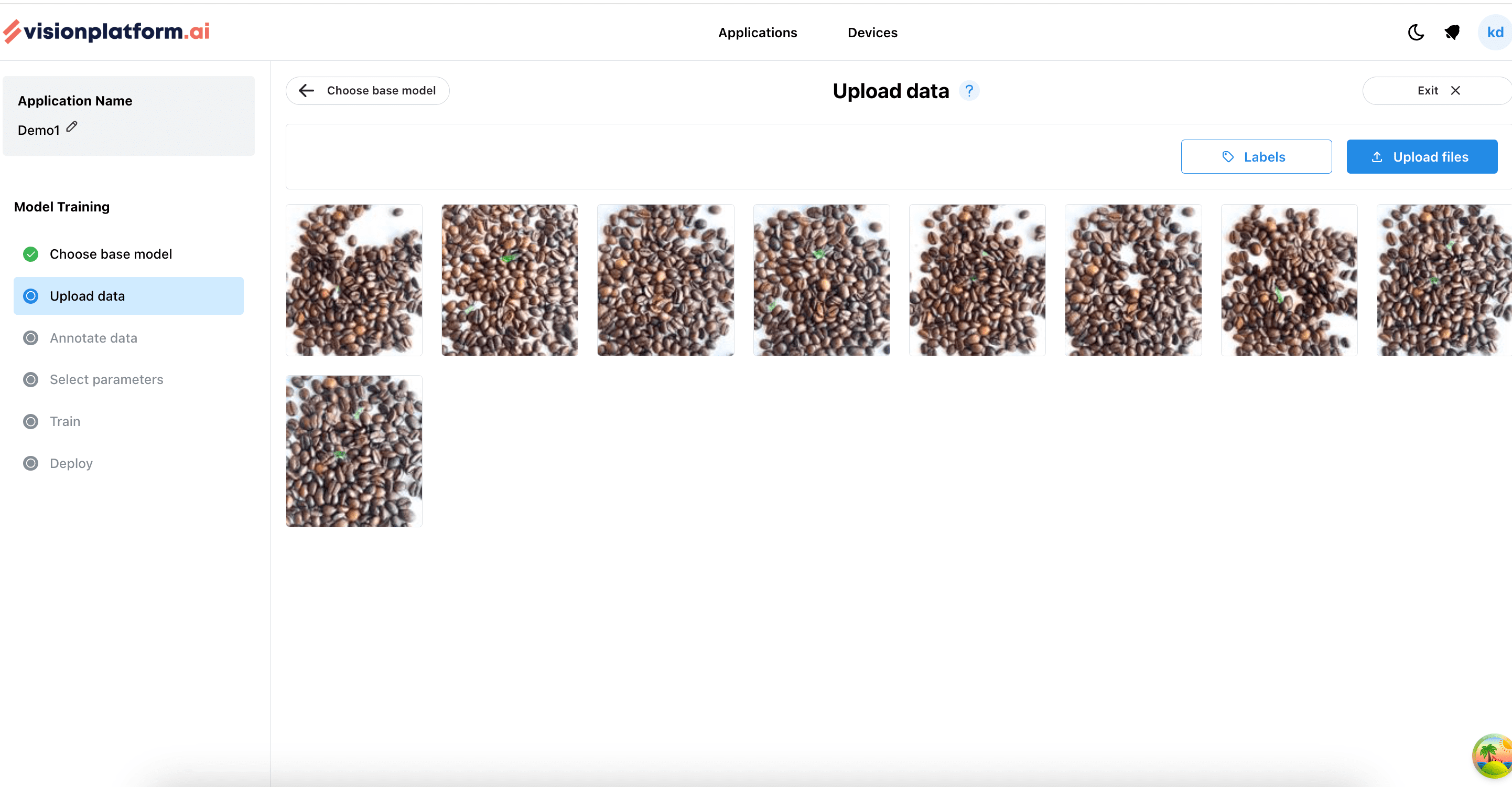 The Ultimate AI Powered Computer Vision Platform Guide for 2024 ...