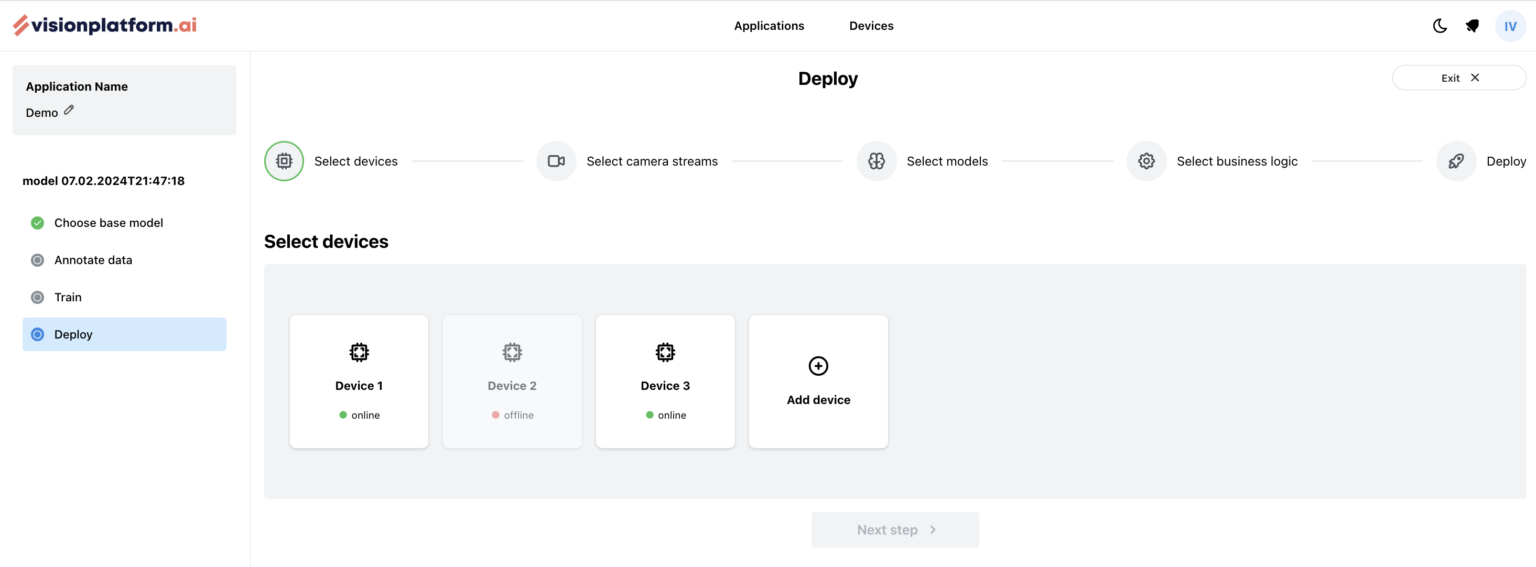 The Ultimate AI Powered Computer Vision Platform Guide for 2024 — visionplatform