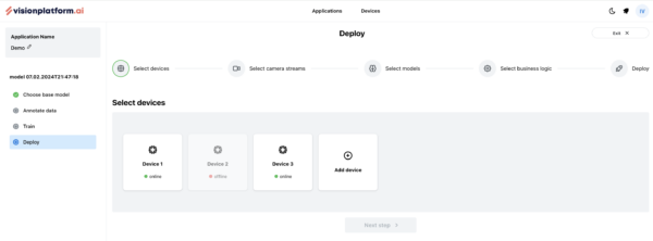 The Ultimate AI Powered Computer Vision Platform Guide for 2024 ...