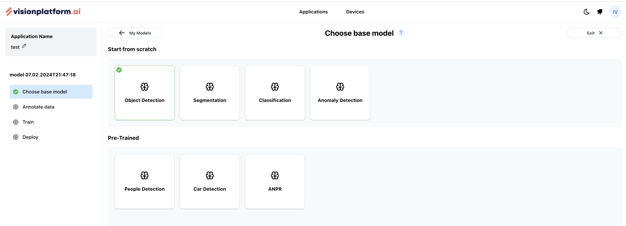 The Ultimate AI Powered Computer Vision Platform Guide for 2024 ...