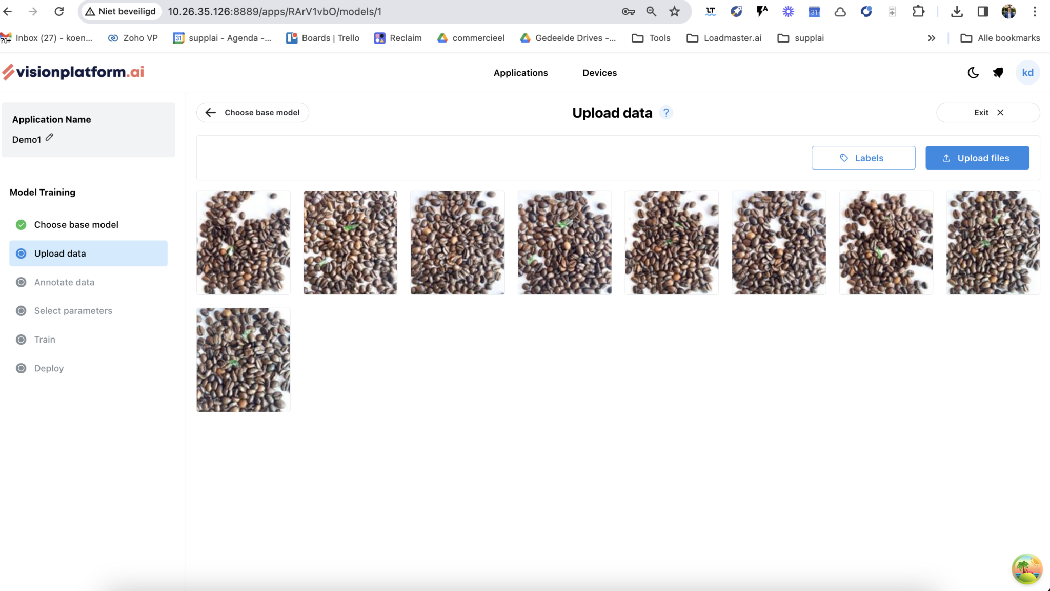 The Ultimate AI Powered Computer Vision Platform Guide for 2024 ...