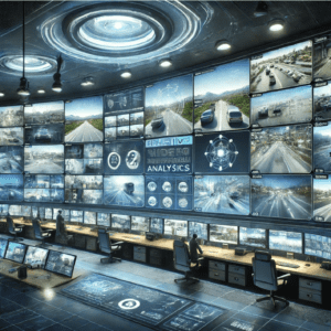 YOLOv10 object detection Better, Faster and Smaller now on GitHub — visionplatform