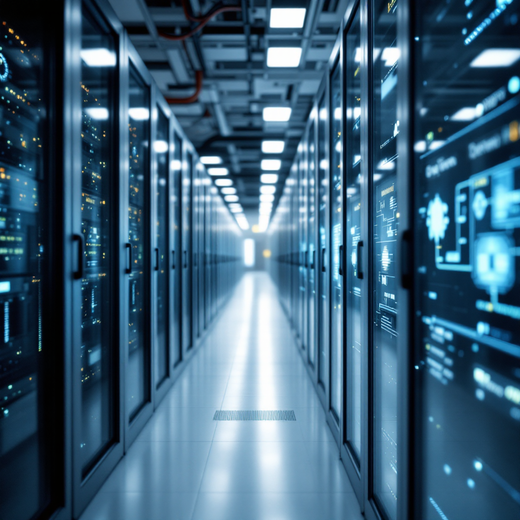 AI Vision-Language Models for Video Surveillance